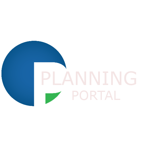 Latest planning applications in the Harpham Civil Parish